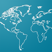 Ouvrir une session - Conseil scolaire Viamonde